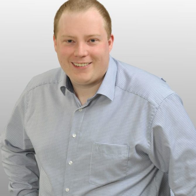 Vorstand – SPD-Marienmuenster.de